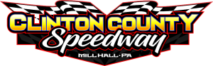 Clinton County Fair – Clinton County Fair